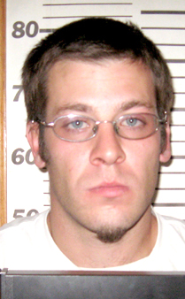 Todd Roberts's Instagram, Twitter & Facebook on IDCrawl